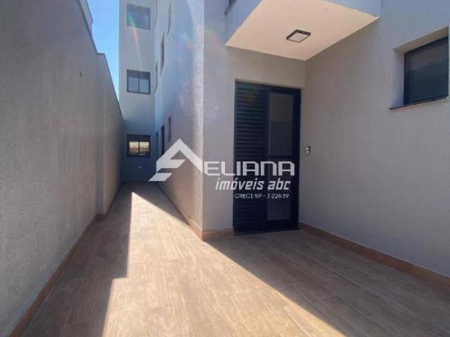 Apartamento Gardem 68 m² 2 quartos 1 vaga Elevador Vl. Guarani