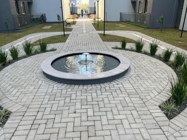 Apartamento gardem com sacada e churrasqueira 3 dormitórios no bairro Igara