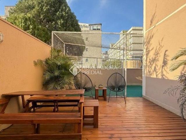 Apartamento Gardem com 3 quartos, suíte e 2 vagas de garagens cobertas