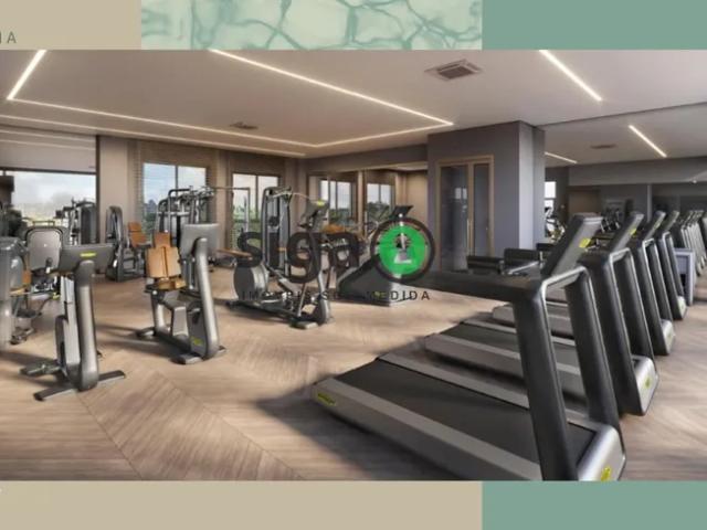 Apartamento gardem com 700m² 5 dormitorios suites ao lado do parque ibirapuera