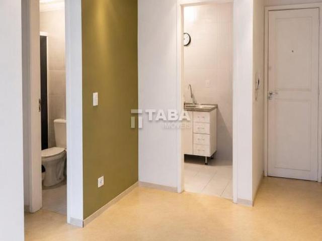 Apartamento gardem a venda