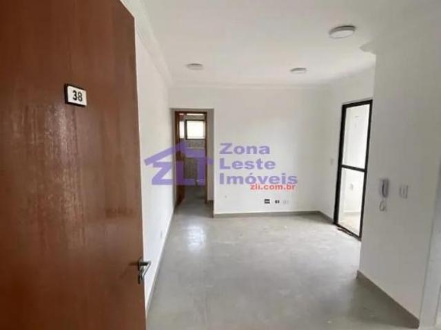 Apartamento Gardem à venda, Vila Formosa, São Paulo, SP