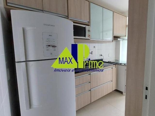 Apartamento GARDEM à venda em São Paulo SP, Vila Matilde: 2 quartos, 1 sala, 2 banheiros, 2 vagas de