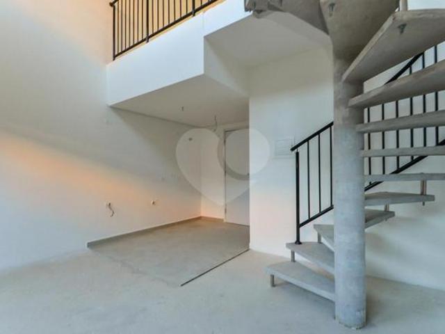 Apartamento Gardem À venda em Santa Felicidade