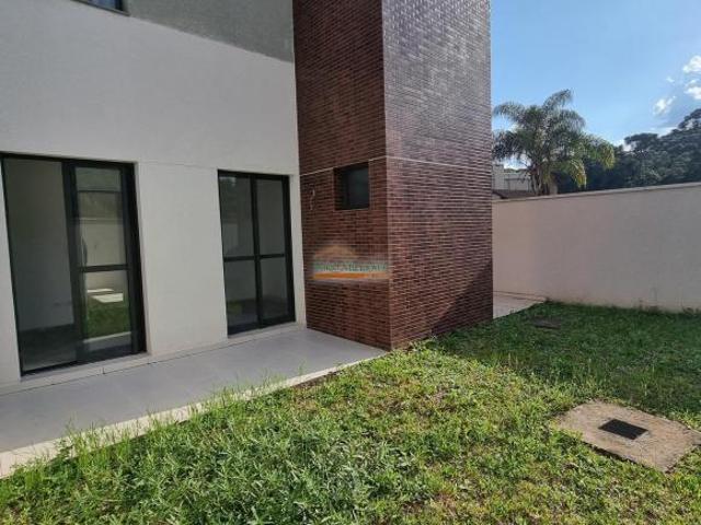 APARTAMENTO GARDEM A VENDA EM SANTA FELICIDADE/C