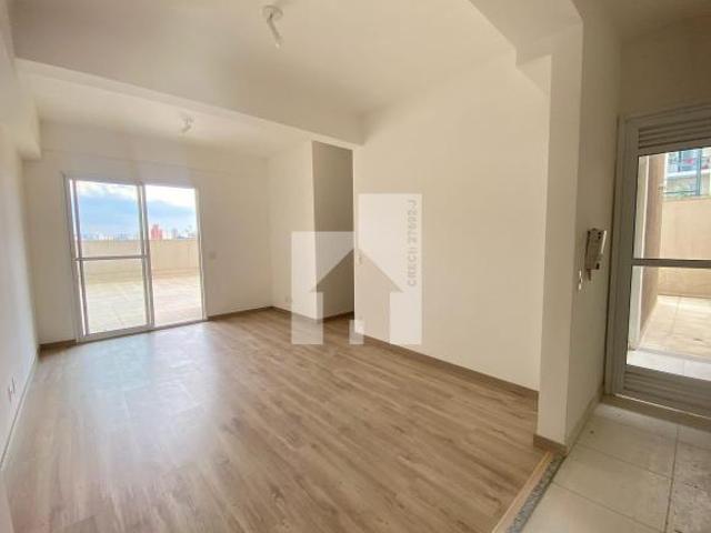 Apartamento Gardem a venda Grand Clube Esportiva Centro Jundiai, ótima localização
