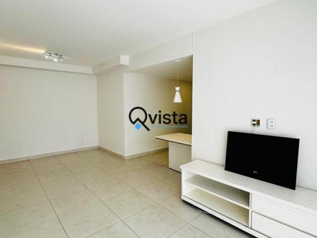 Apartamento Gardem à Venda na Enseada no Guarujá | QVista Inteligência Imobil.