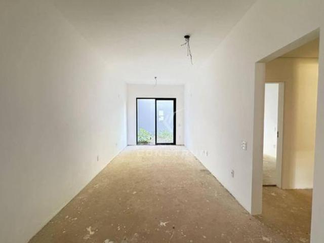 APARTAMENTO GARDEM À VENDA NO BAIRRO NOVA CAMPINAS