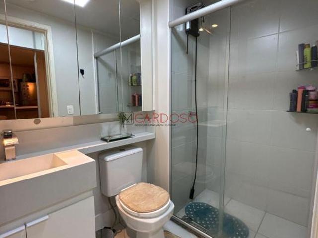 Apartamento Gardem em aAguas Claras DF, My Life Style, Aceira financiamento e FGTS