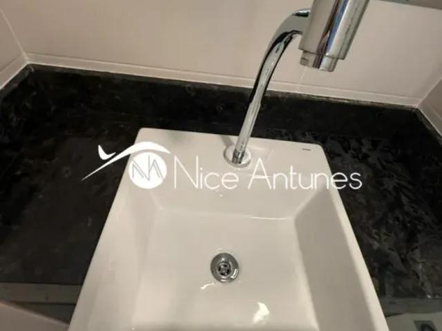 Apartamento Gardem em localização previlegiada, 2 dorms. 1 suíte 1 sala 2 banheiros 1 vaga