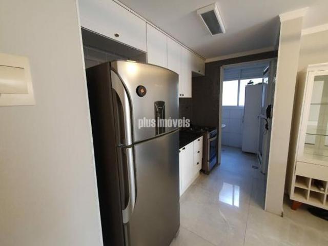 Apartamento Gardem Morumbi