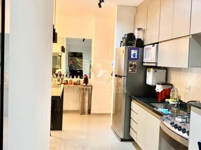 APARTAMENTO GARDEM NO BAIRRO CENTRO UBATUBA SP