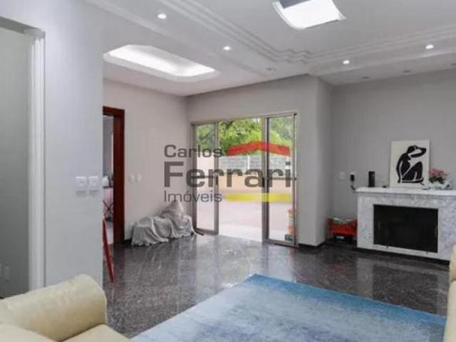 APARTAMENTO GARDEM NA VILA AMÉLIA COM 3 DORMITÓRIOS, SENDO 1 SUÍTE