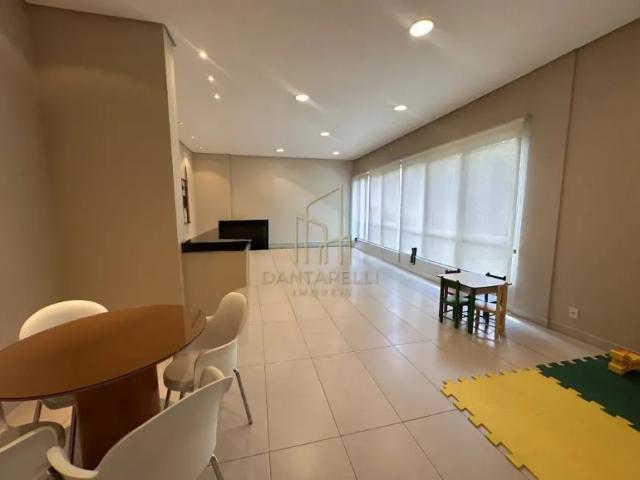 Apartamento gardem para locação 2 dormitorios, 1 suite, 2 vagas de garagem na vila mariana
