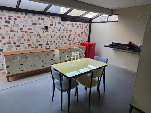 APARTAMENTO GARDEM PARA LOCAÇAO RESIDENCIAL BELLACQUA JUNDIAI/SP