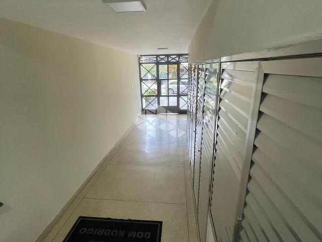 Apartamento Gardem próximo à Av Braz Leme 100m²