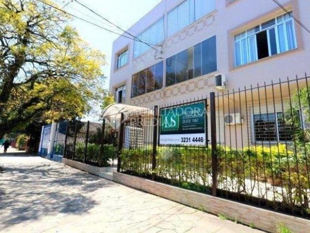 Apartamento Gardem próximo ao Bourbon Assis Brasil