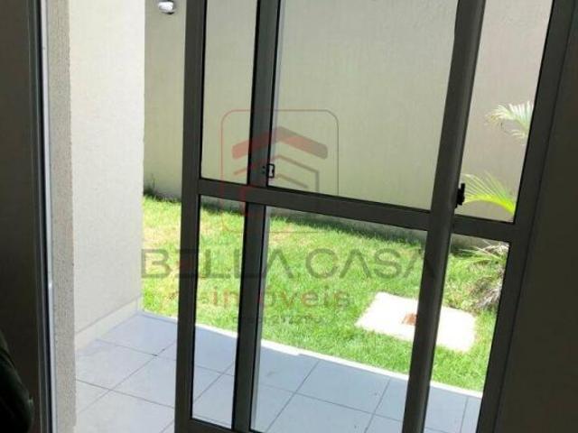 APARTAMENTO GARDEM PRÓXIMO AO METRÔ ALTO DO IPIRANGA