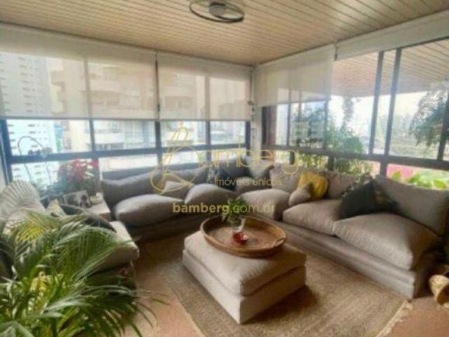 APARTAMENTO GARDEM REAL PARQUE