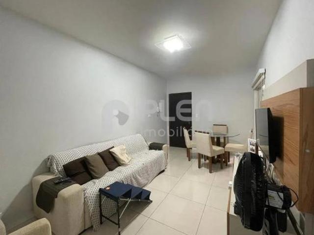 Apartamento gardemà venda, Santana, São Paulo, SP