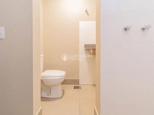 Apartamento Garden 3 dormitórios