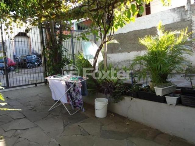 Apartamento Garden, 3 dormitórios, 67 m², em Sarandi