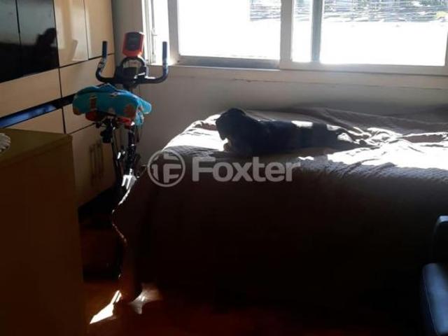 Apartamento Garden, 3 dormitórios, 68 m², em Vila Ipiranga