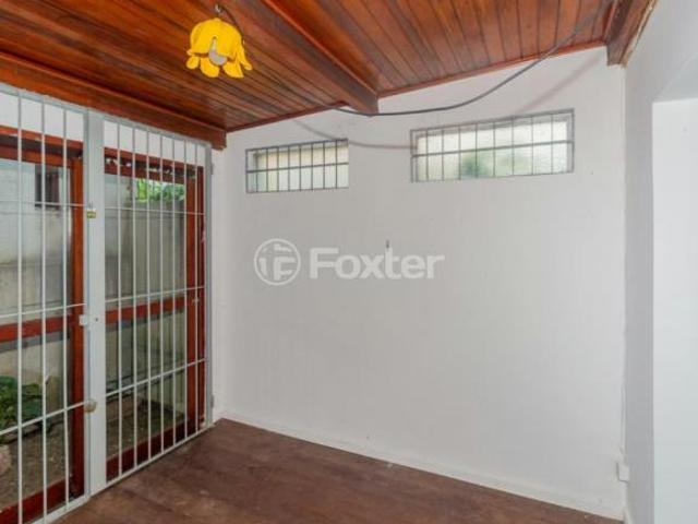 Apartamento Garden, 3 dormitórios, 74 m², em Jardim Botânico