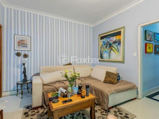 Apartamento Garden, 3 dormitórios, 94 m², em Rio Branco