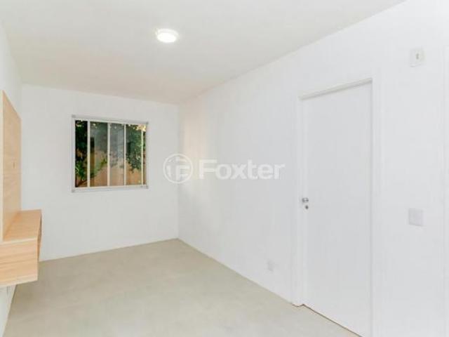 Apartamento Garden, 3 dormitórios, 122.69 m², em Santos Dumont