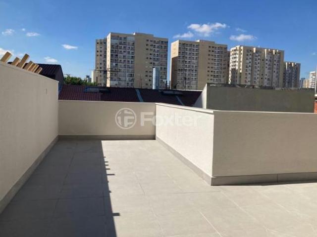 Apartamento Garden, 3 dormitórios, 141 m², em Barra Funda