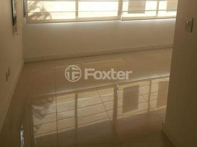 Apartamento Garden, 3 dormitórios, 156.135 m², em Jardim Lindóia