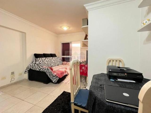 Apartamento Garden. 3 dormitórios 1suíte, piscina privativa, 2 vagas privativas, 168 m², Gonzaga