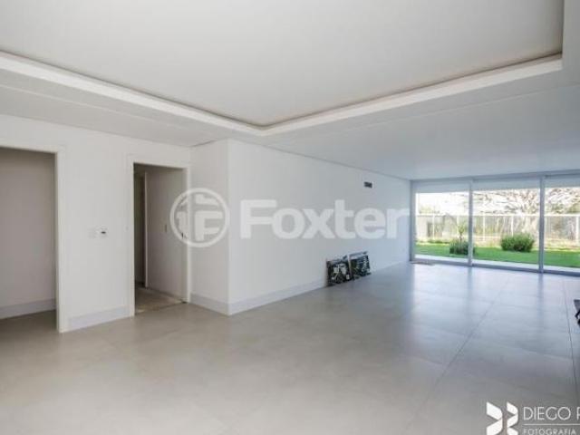 Apartamento Garden, 3 dormitórios, 316.99 m², em Vila Assunção