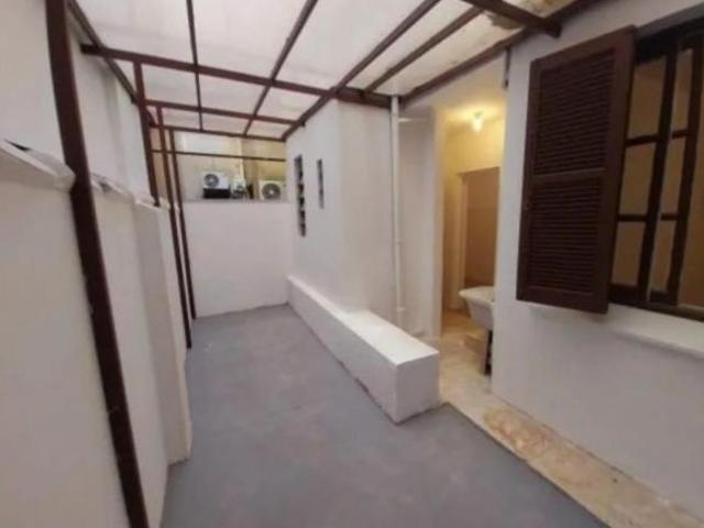 APARTAMENTO GARDEN 3 DORMITÓRIOS À VENDA EM PORTO ALEGRE BAIRRO PETRÓPOLIS