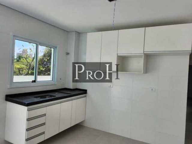 Apartamento Garden 3 dormitórios sendo 1 suíte – R$ 661.000,00