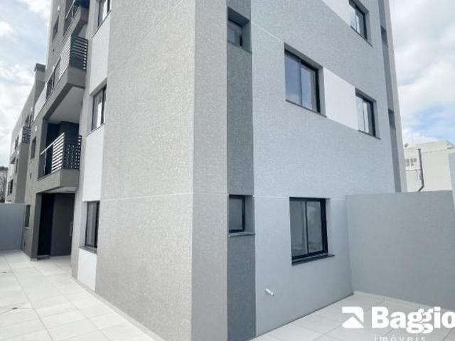 APARTAMENTO GARDEN 3 QUARTOS NO GUAIRA