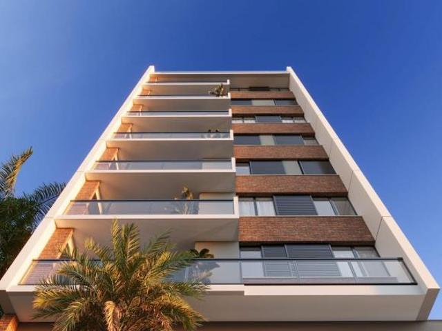 Apartamento Garden 3 Quartos à venda, Jardim Laranjeiras, Juiz de Fora, MG