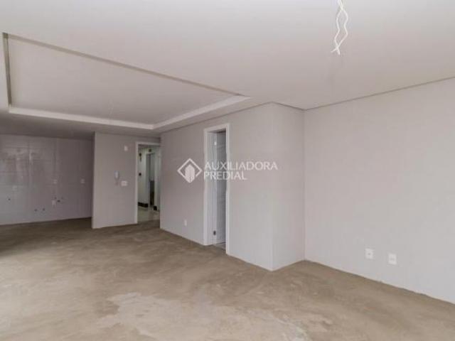 Apartamento Garden 3 quartos à venda no bairro Cristal