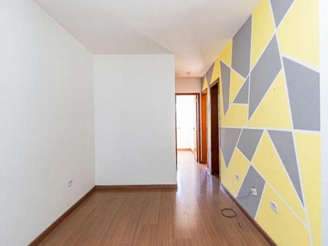 Apartamento Garden 3 Quartos Parque da Fonte