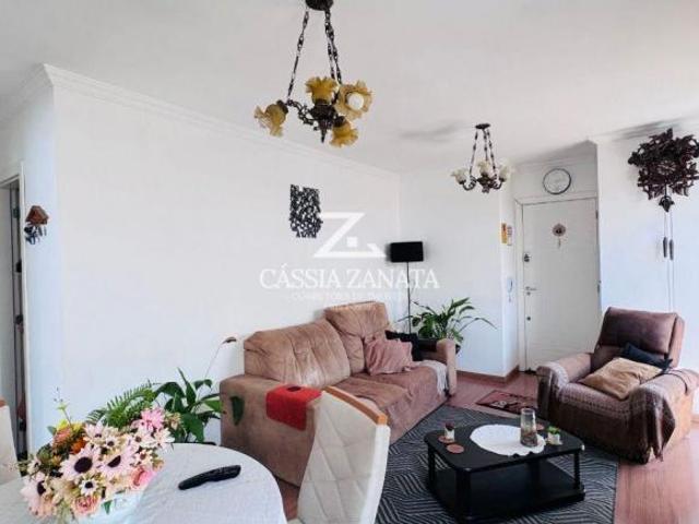 Apartamento Garden 3 quartos sendo1 suite com 130 m² de area privativa São José dos Pinhais