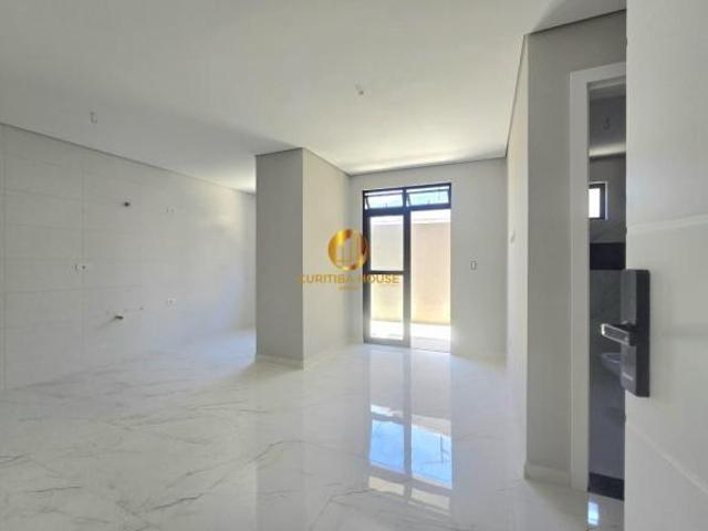Apartamento Garden 3 quartos 1 é suíte, jardim c/ churrasqueira, R. São José 3545 São Cristóvão Cent