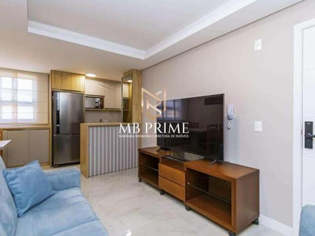 Apartamento Garden,3 quartos,1 suíte e 2 vagas de garagem,Afonso Pena São José dos Pinhais