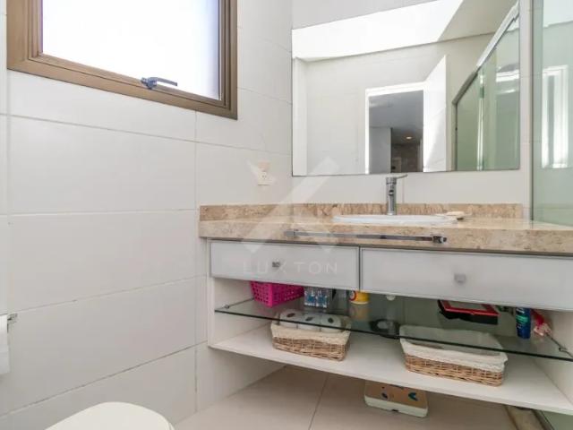 Apartamento Garden 3 quartos 1 suíte para comprar no bairro Boa Vista