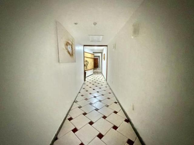 Apartamento garden, 3 quartos, 2 vagas, Jardim Glória, Juiz de Fora