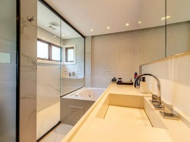 Apartamento Garden 3 suítes no Bela Vista