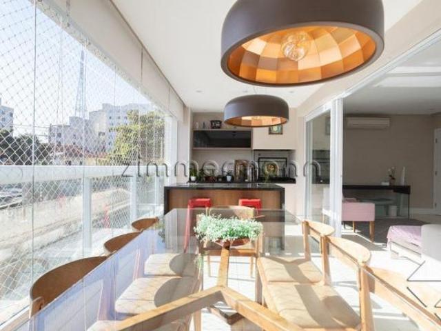 APARTAMENTO GARDEN 3 SUÍTES 3 VAGAS