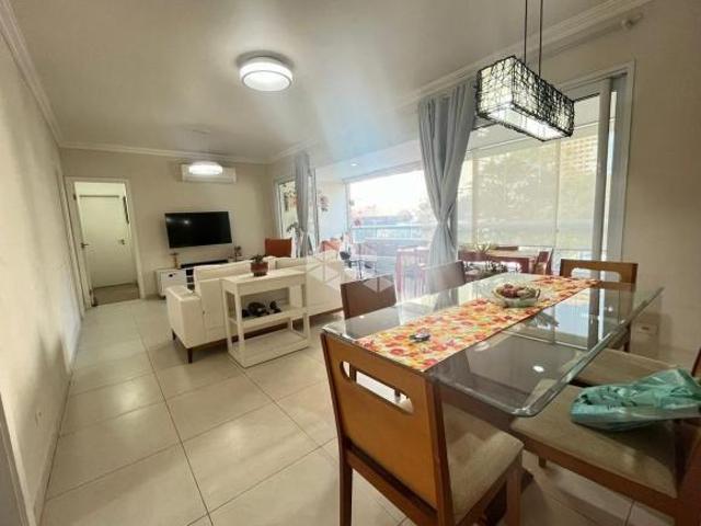 Apartamento Garden, 3 suites, 3 vagas, lazer de clube, Vila Romana
