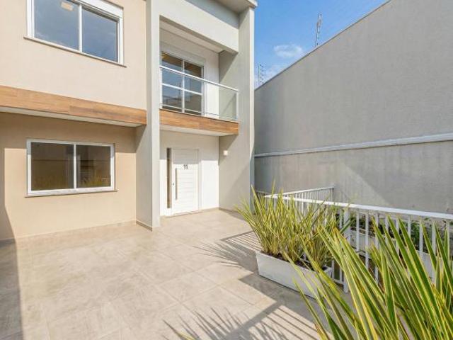 Apartamento Garden 3 Suítes AMPLO QUINTAL