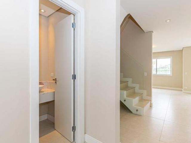 Apartamento Garden 3 Suítes Bom Retiro